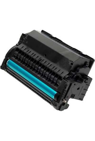 TNR Oki B401, B431, B451 Muadil Drum Ünitesi 25.000 Sayfa