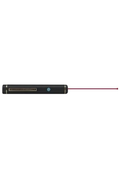 Legamaster LX-1 Lazer Pointer (Lazer İşaretleyici)