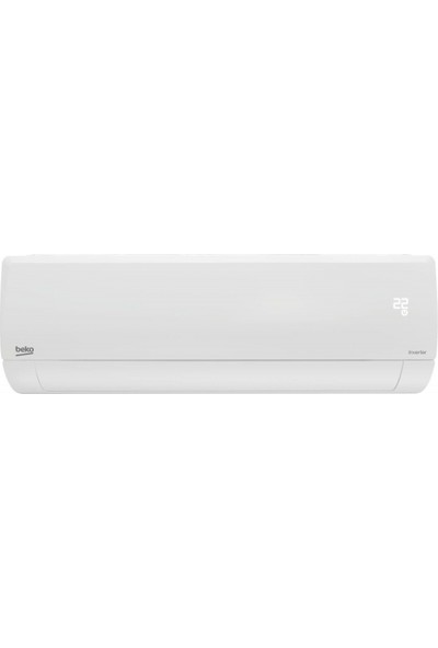 Beko 30925 EKOLOJİK A++ 9000 BTU Ev Tipi Klima Beko 30925 EKOLOJİK A++ 9000 BTU Ev Tipi Klima