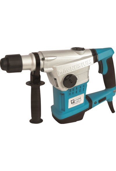 Catpower -5911-6.8 Kg Max.Kırıcı Delici,Matkap,