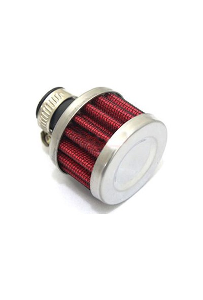 Carub Carub Hava Filtresi Krank Carub Carub Hava Filtresi Krank