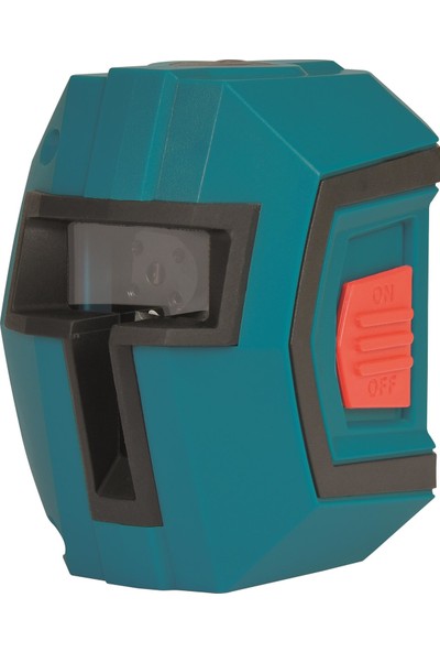 Catpower-310- Otomatik Lazer Şakül