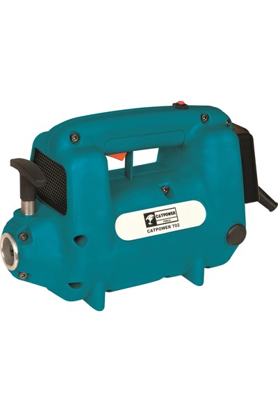 Catpower-702- Betoncu Vibratörü, Catpower-702- Betoncu Vibratörü,