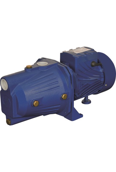 Catpower -682-Döküm Gövde Jet Pompa Catpower -682-Döküm Gövde Jet Pompa