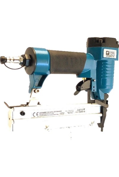 Catpower 3130-Havalı Çivi Tabancası