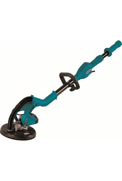 Catpower-3012- Duvar Zımparalama, 710W, 225Mm