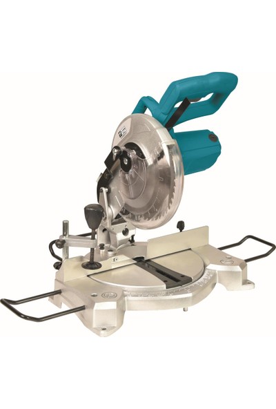 Catpower-2210-210 Mm Gönye Kesme 1200W Catpower-2210-210 Mm Gönye Kesme 1200W