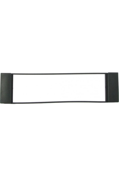 Audi A3 2000-2003 Seat Leon 1998-2005-Toledo 1999-2005 Teyp Çerçevesi Audi A3 2000-2003 Seat Leon 1998-2005-Toledo 1999-2005 Teyp Çerçevesi