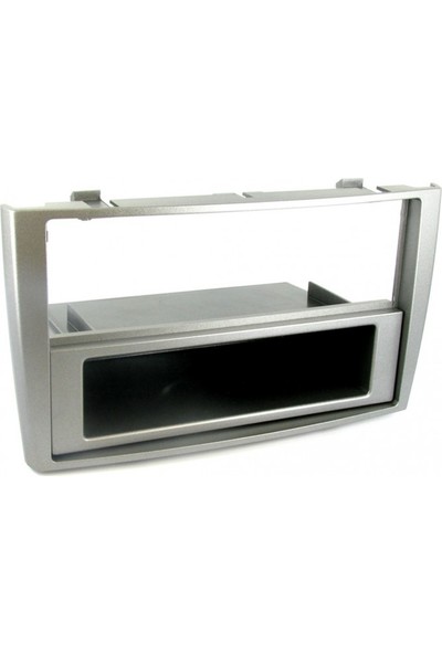 Peugeot 308-RCZ 2007-2015 Gri Teyp Çerçevesi