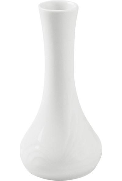 Porland Halley Vazo 13 cm