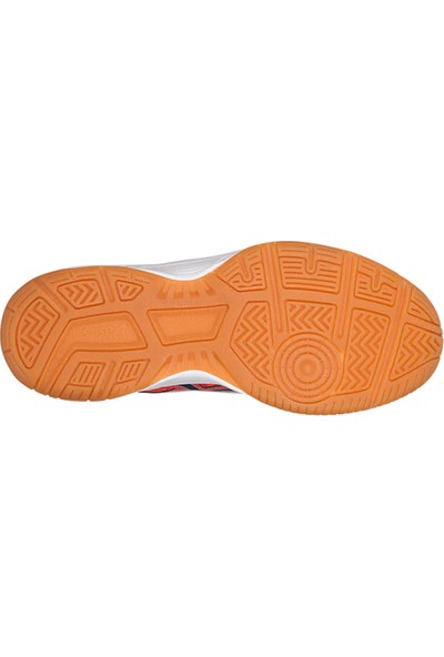 Asics 1074A005 600 Gel Upcourt 3 Gs Voleybol Badminton Ayakkabısı