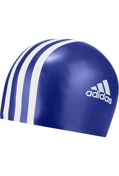 adidas Mavi Bone Cv7670 Sil 3Strcpy 1Pc