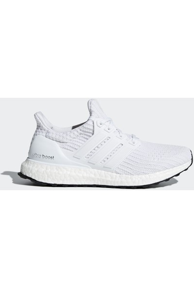 adidas Kadın Koşu - Yürüyüş Ayakkabısı Bb6308 Ultraboost W adidas Kadın Koşu - Yürüyüş Ayakkabısı Bb6308 Ultraboost W