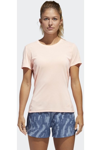 adidas Kadın Koşu - Yürüyüş Şort Cy5836 Saturday Short SATURDAY SHORT