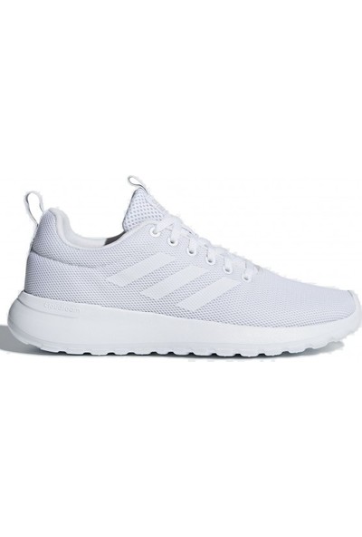 adidas Kadın Koşu - Yürüyüş Ayakkabısı Bb6895 Lite Racer Cln