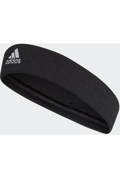 adidas Unisex Tenis Saç Bandi CF6926 TENNiS HEADBAND TENNiS HEADBAND