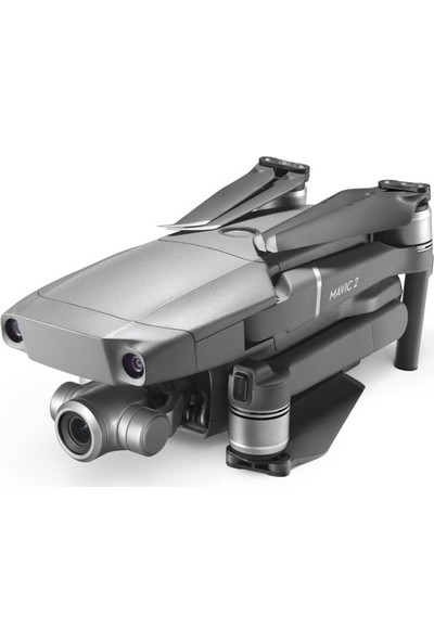 Dji Mavic 2 Zoom Combo Kameralı Drone Dji Mavic 2 Zoom Combo Kameralı Drone
