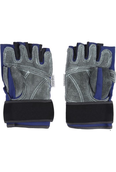 Fitness Workout Kesik Bisiklet ve Fitness Eldiveni Fitness Workout Kesik Bisiklet ve Fitness Eldiveni