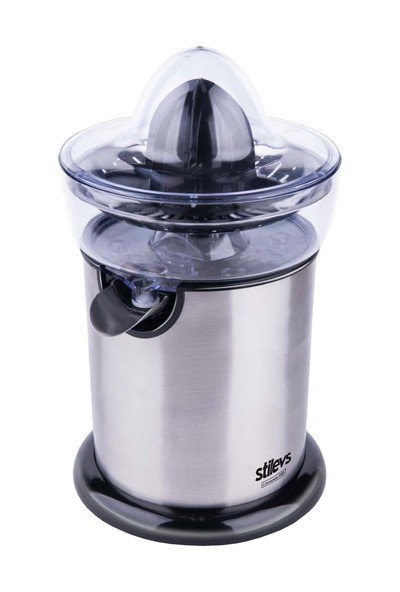 Stilevs Limmonata 3305 Narenciye Sıkacağı