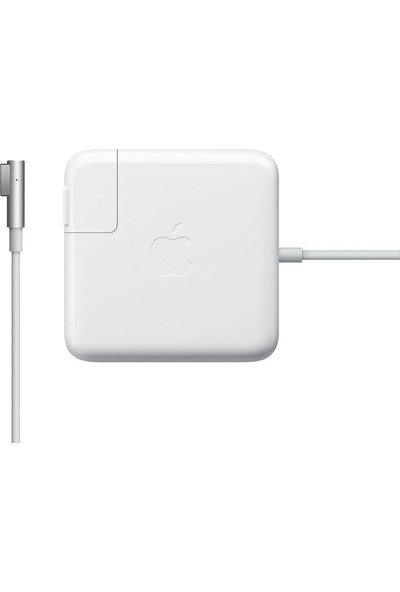Apple MacBook Air 45W Magsafe Güç Adaptörü İthalatçı Garantili Apple MacBook Air 45W Magsafe Güç Adaptörü İthalatçı Garantili