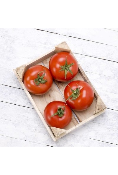 Mutlu Sebzeler Dane Domates (1Kg) Mutlu Sebzeler Dane Domates (1Kg)