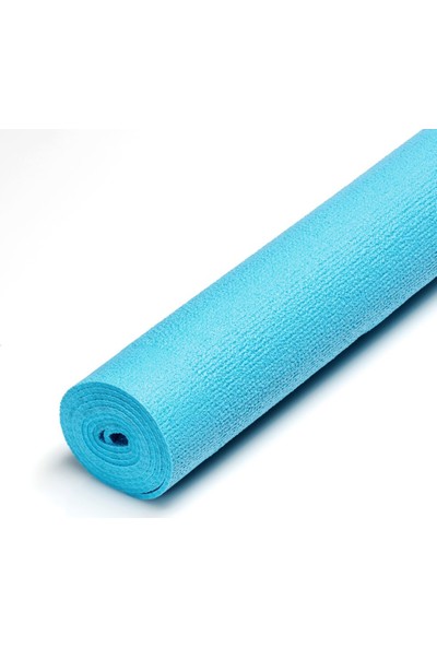 KURMA Extra Yoga Matı 4.6 mm