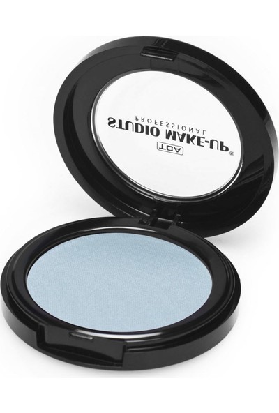 Tca Studio Make-Up Far Eyeshadow W&D 358 Açık Mavi Tca Studio Make-Up Far Eyeshadow W&D 358 Açık Mavi