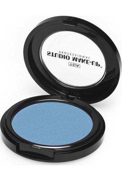 Tca Studio Make-Up Far Eyeshadow W&D 359 Mavi Tca Studio Make-Up Far Eyeshadow W&D 359 Mavi