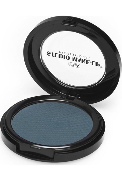 Tca Studio Make-Up Far Eyeshadow W&D 374 Koyu Mavi Tca Studio Make-Up Far Eyeshadow W&D 374 Koyu Mavi