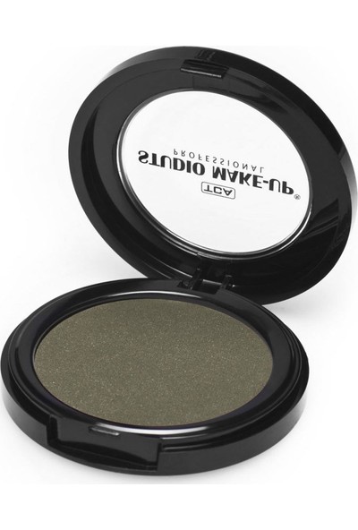 Tca Studio Make-Up Far Eyeshadow W&D 388 Yeşil Tca Studio Make-Up Far Eyeshadow W&D 388 Yeşil