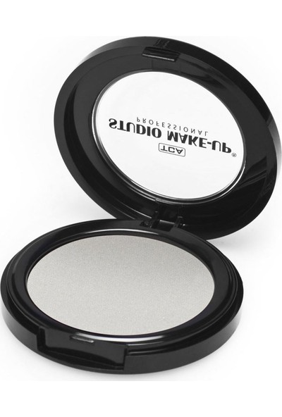Tca Studio Make-Up Far Eyeshadow W&D 390 Açık Gri Tca Studio Make-Up Far Eyeshadow W&D 390 Açık Gri