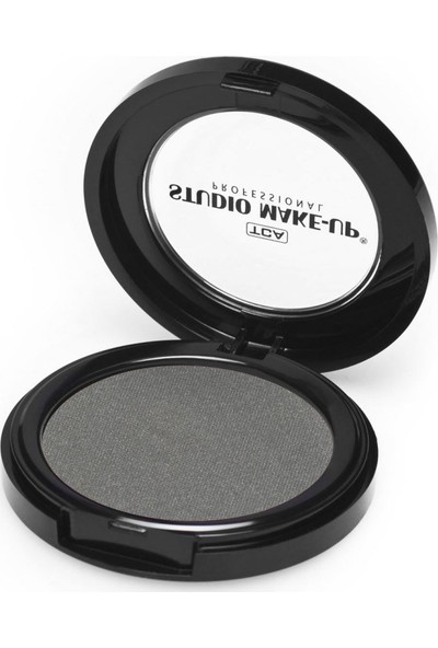 Tca Studio Make-Up Far Eyeshadow W&D 395 Gri Tca Studio Make-Up Far Eyeshadow W&D 395 Gri