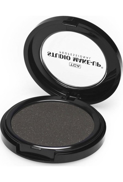 Tca Studio Make-Up Far Eyeshadow W&D 398 Koyu Gri Tca Studio Make-Up Far Eyeshadow W&D 398 Koyu Gri