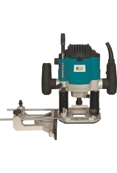 Catpower-3501-12 Mm Dik Freze .1500W,8-12Mm Pens Catpower-3501-12 Mm Dik Freze .1500W,8-12Mm Pens