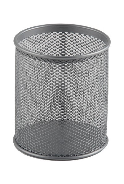 Mas 500 Fileli Kalemlik 2'li Paket