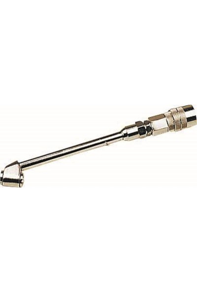 KLPRO KLHJ2 Hava Jakı