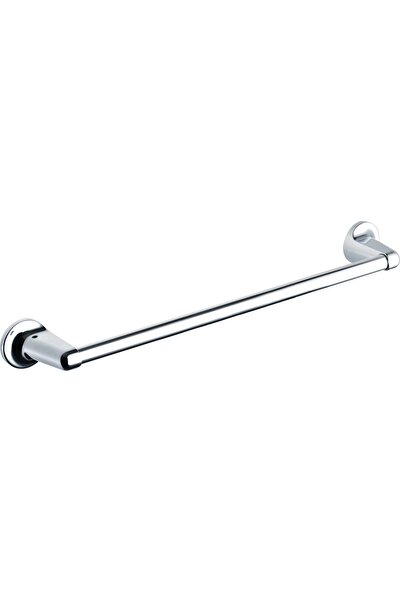 VitrA Marin A44945 Tuvalet Kağıtlığı, Krom VitrA Marin A44945 Tuvalet Kağıtlığı, Krom