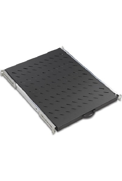 Lande Hareketli Raf Dikili Tip Kabinet 19 Lande Hareketli Raf Dikili Tip Kabinet 19