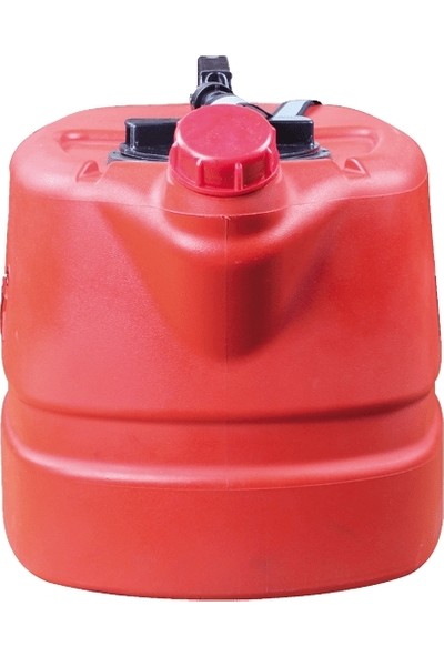 Kammak YAK 02 Petek Temizleme Makinesi Kammak YAK 02 Petek Temizleme Makinesi