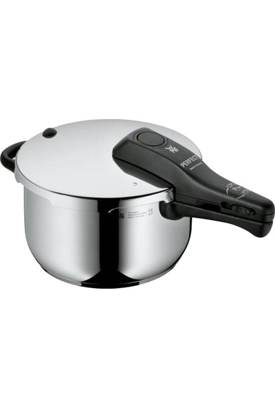 WMF Perfect Düdüklü Tencere 4,5 Lt.