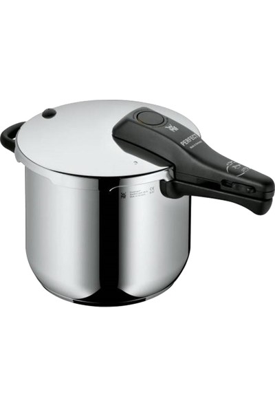 WMF Perfect Düdüklü Tencere 6,5 Lt.