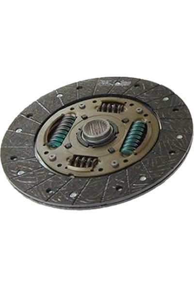 VALEO HYUNDAI H100 Debriyaj Balatası 1997 - 2008 (826332) VALEO HYUNDAI H100 Debriyaj Balatası 1997 - 2008 (826332)