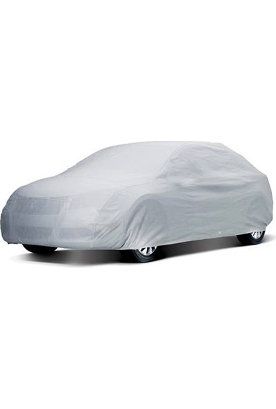 216 Tuning VOLVO S90 Oto Branda Araba Örtüsü Çadır 216 Tuning VOLVO S90 Oto Branda Araba Örtüsü Çadır