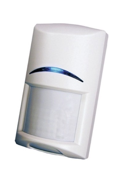 Bosch Isc Bpr2 Wp12 Blue Line Gen2 Pet Pır Dedektör Bosch Isc Bpr2 Wp12 Blue Line Gen2 Pet Pır Dedektör