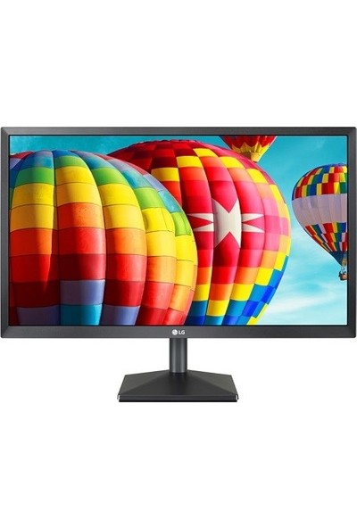 LG 22MK430H-B 21.5 LG 22MK430H-B 21.5