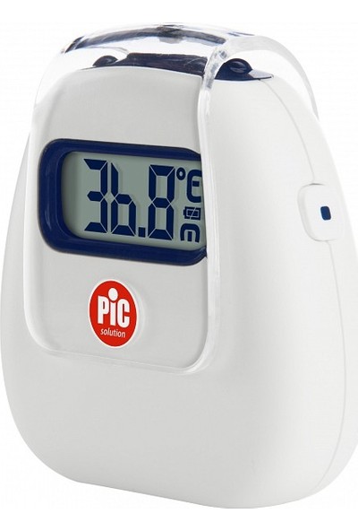 Pic Solution ThermoEasy Termometre Pic Solution ThermoEasy Termometre