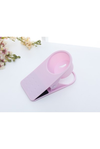 English Home Rosy Days Bardak Tutacaği 50x50x70 Cm Pembe English Home Rosy Days Bardak Tutacaği 50x50x70 Cm Pembe