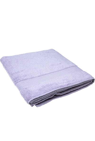 English Home Pure Basic 100x150 Cm Lila English Home Pure Basic 100x150 Cm Lila
