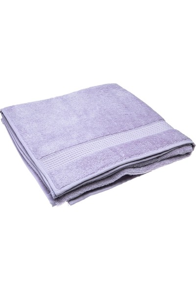 English Home Pure Basic 70x140 Cm Lila English Home Pure Basic 70x140 Cm Lila