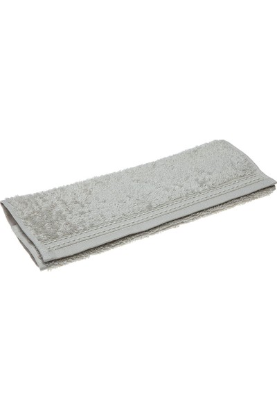 English Home Pure Basic 30x30 Cm Bej